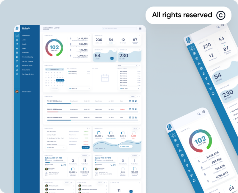 ElifTech – Software Development & Consulting Company