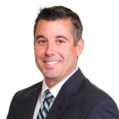 ElifTech – Software Development & Consulting Company