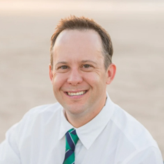 ElifTech – Software Development & Consulting Company