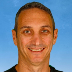 ElifTech – Software Development & Consulting Company