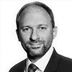 ElifTech – Software Development & Consulting Company