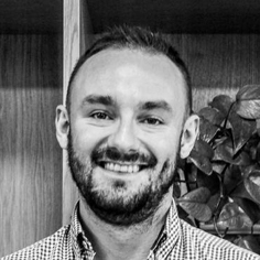 ElifTech – Software Development & Consulting Company