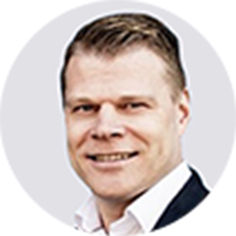 ElifTech – Software Development & Consulting Company