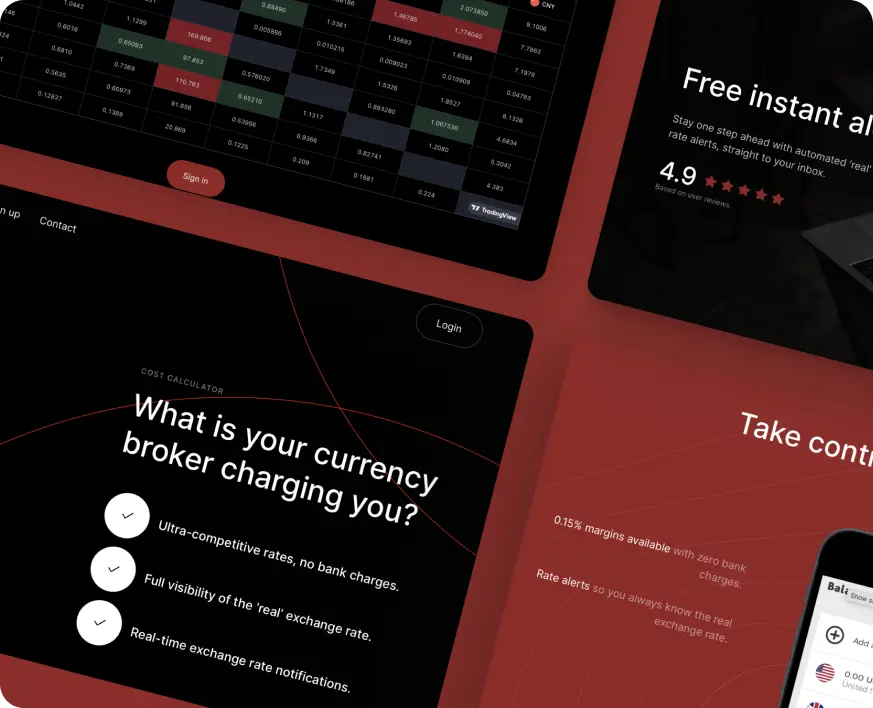 ElifTech – Software Development & Consulting Company