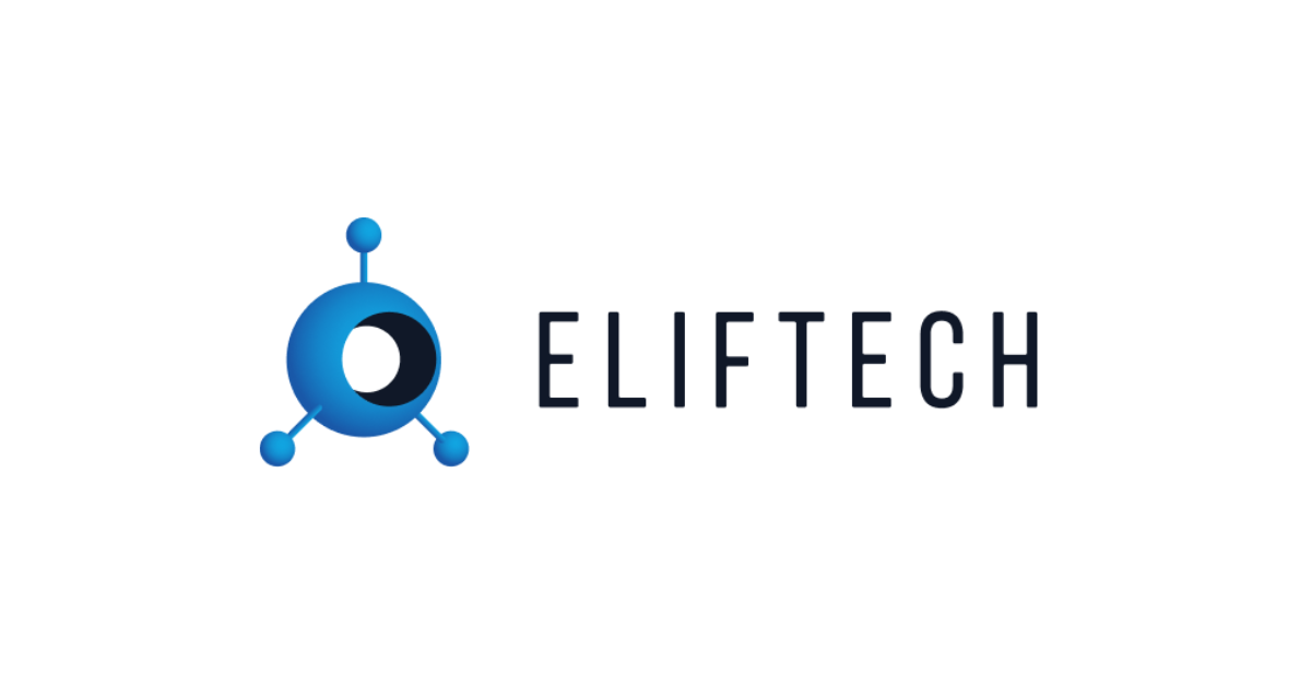 Logistics Software Development Services | ElifTech