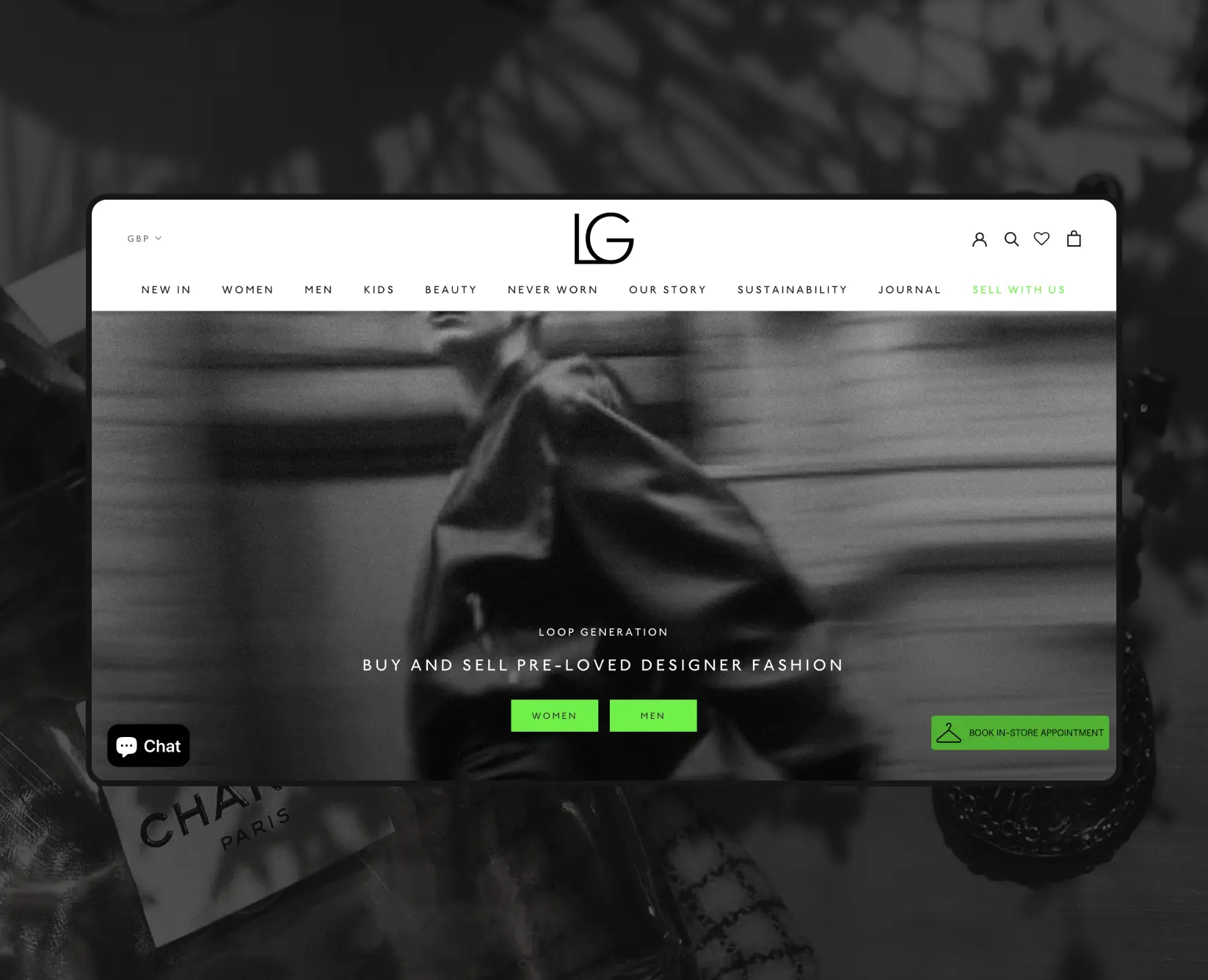 Software Development, Consulting, and Design Case Studies | ElifTech