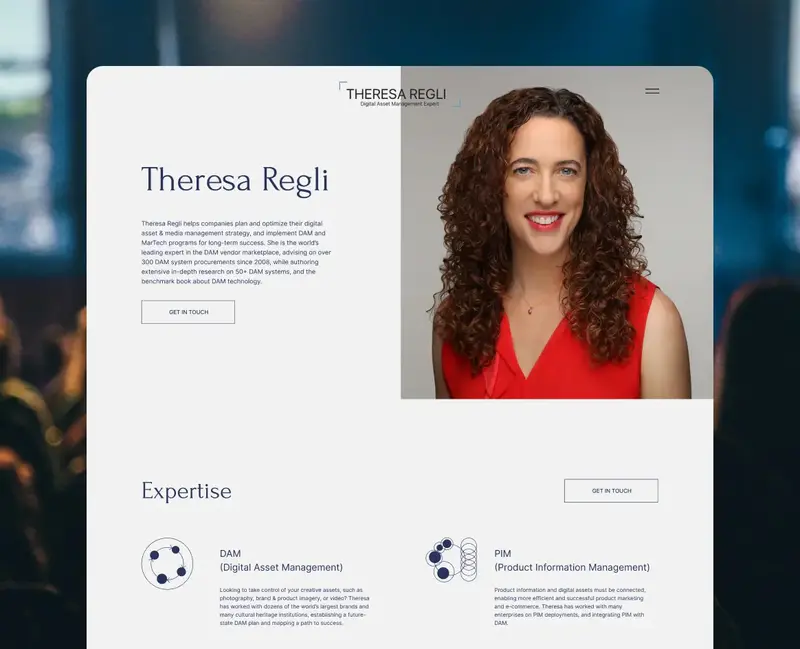 ElifTech – Software Development & Consulting Company