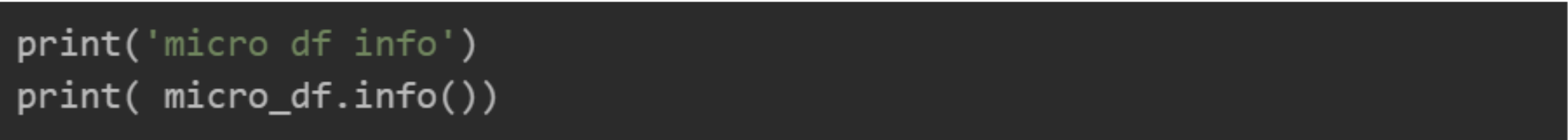 Using Deep Learning|Blog|ELIFTECH