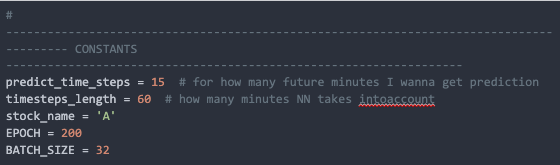 ML Trading: Improve Trading Decisions with Machine Learning