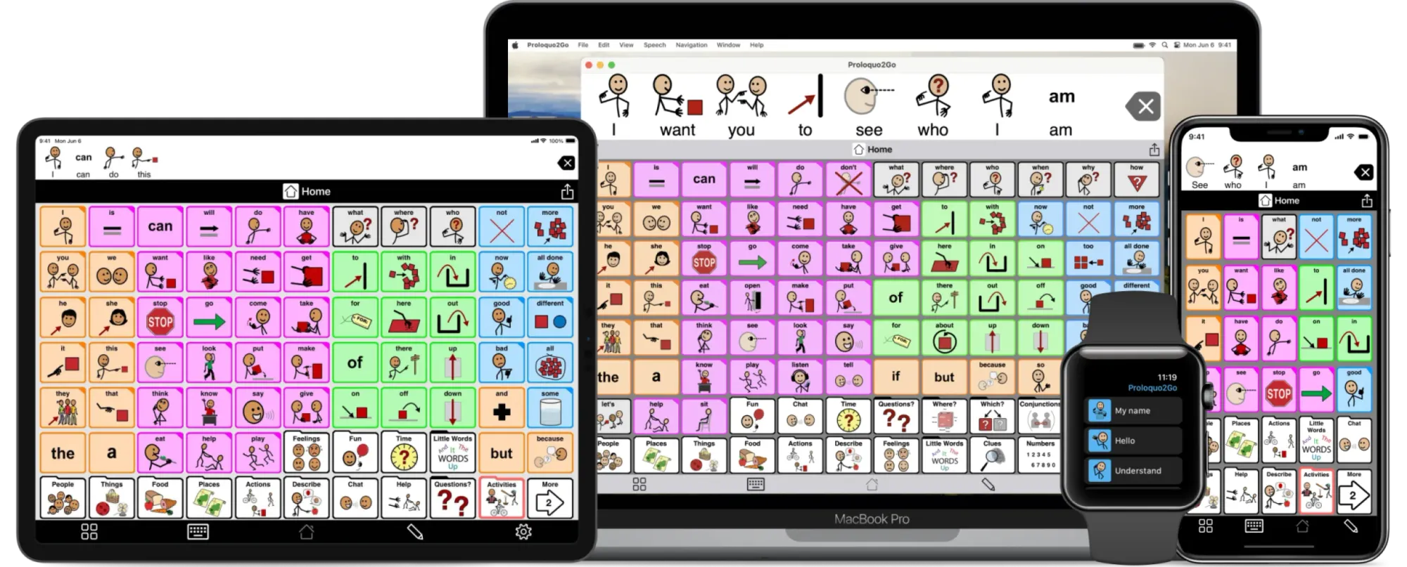 EdTech AI: How the Major EdTech Unicorns Took Off