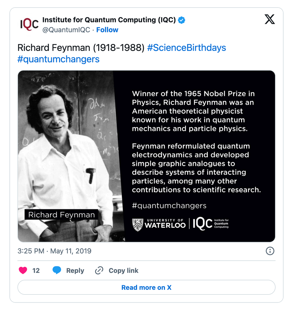 Quantum App Development: Opportunities and Challenges