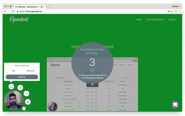 Proof of Concept vs Prototype: Detailed Overview