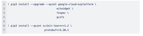 Fraud Detection Using AI in Banking: AI Model Explained